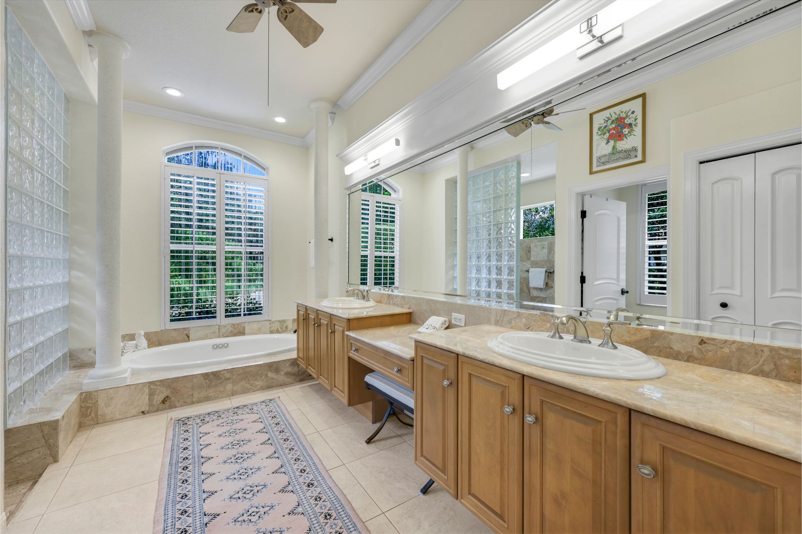 12531 Collier's Reserve Dr, Naples, FL 34110