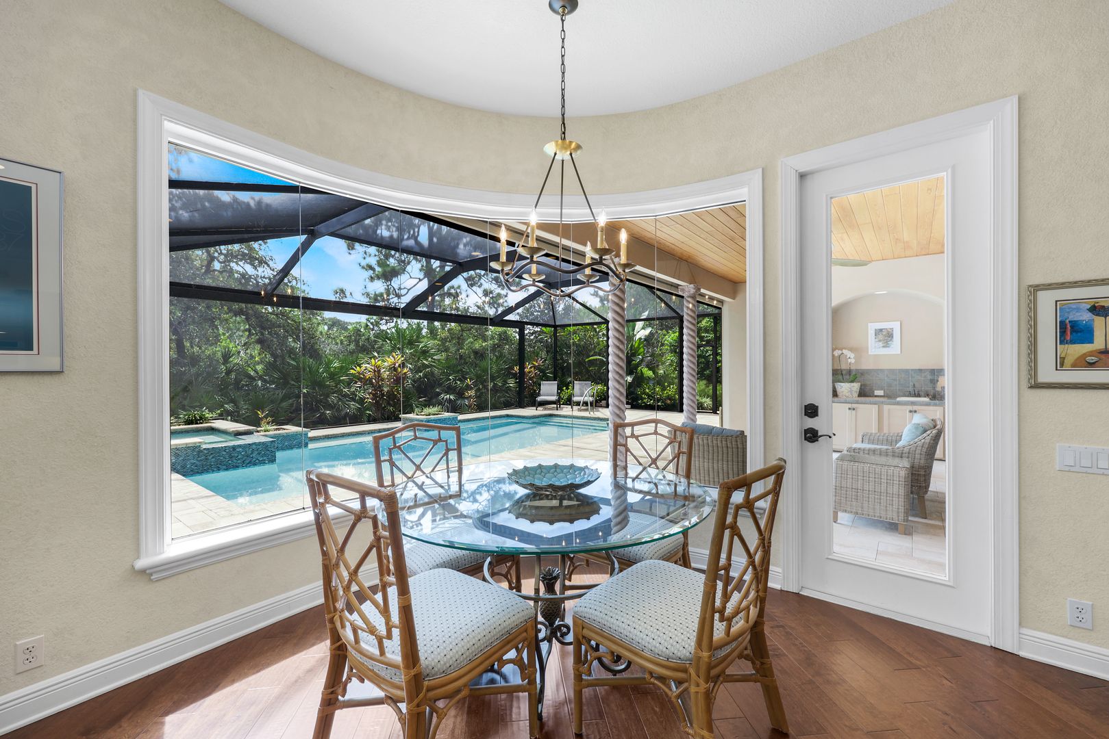12531 Collier's Reserve Dr, Naples, FL 34110